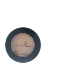 MAC Eye Shadow Frost Amber Lights