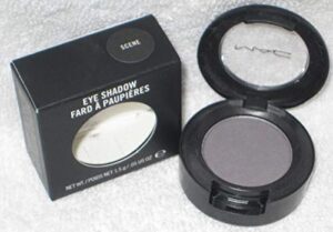 mac cosmetics eye shadow 1.5g/0.05oz scene