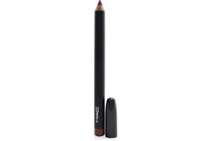 m.a.c lip pencil, spice, 1 count