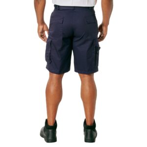 Rothco EMT Short, Black, Medium