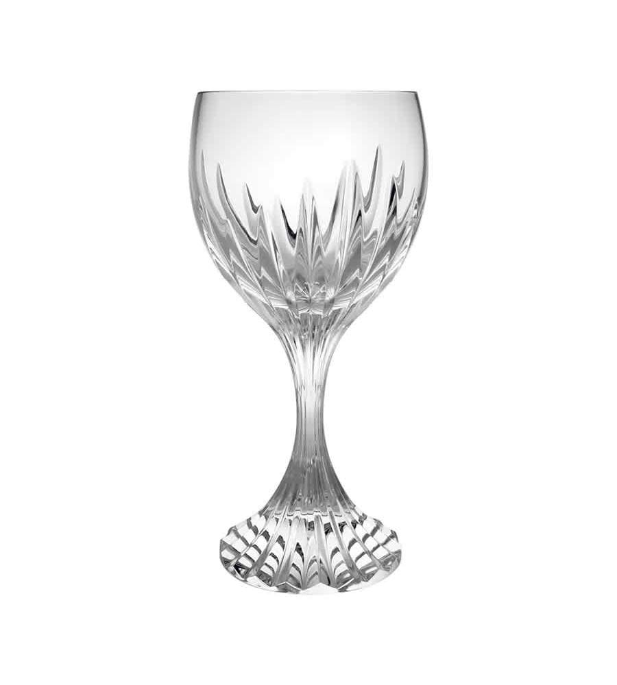 Baccarat Massena Glass No. 2 1344102