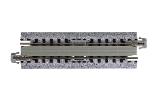 N 78mm-108mm/3 to 4-1/4" Expansion Track