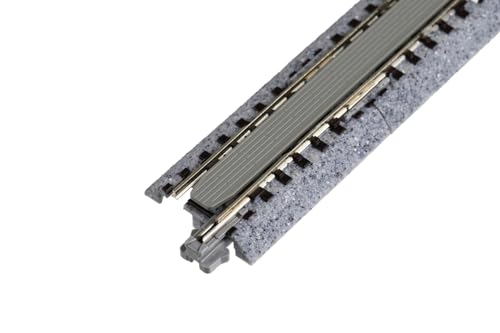 N 78mm-108mm/3 to 4-1/4" Expansion Track