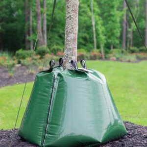 Treegator Original Slow Release Watering Bag for Trees, 1 Bag