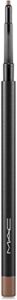 mac eye brows pencil lingering, 0.09 g / 0.003oz.