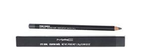 mac eye kohl phone number