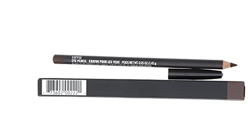 MAC Eye Pencil Coffee