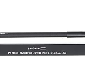 MAC Eye Pencil Coffee