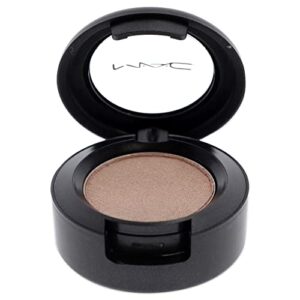 MAC eye shadow NAKED LUNCH