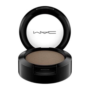 mac eye shadow coquette