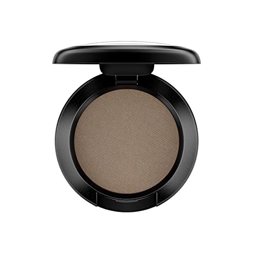 MAC Eye Shadow Coquette