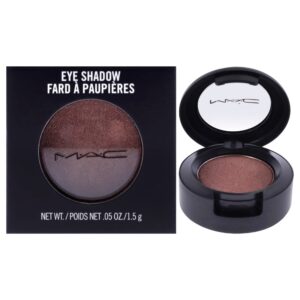 mac eye shadow - sable eye shadow women 0.05 oz