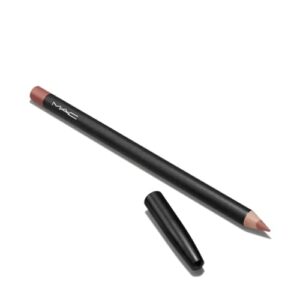 mac lip liner pencil subculture