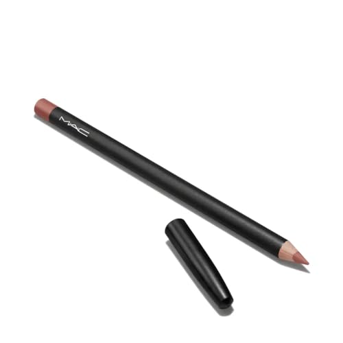 MAC Lip liner pencil SUBCULTURE