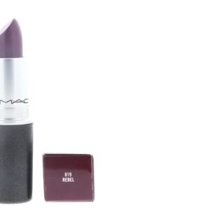 Satin Lipstick