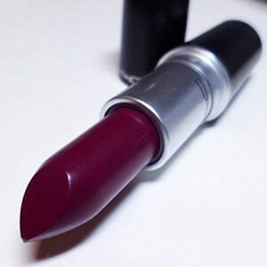 Satin Lipstick