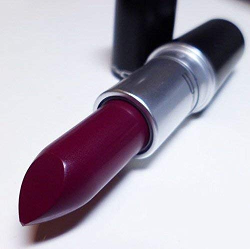 Satin Lipstick