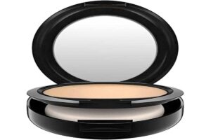 mac studio fix powder plus foundation - c2 0.52 oz