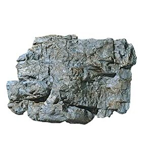 Woodland Landscapes WS 1241 Rock Mold-Layers of Rock