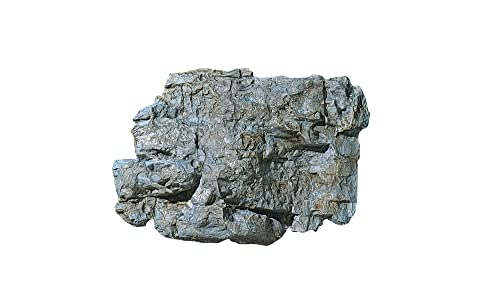 Woodland Landscapes WS 1241 Rock Mold-Layers of Rock