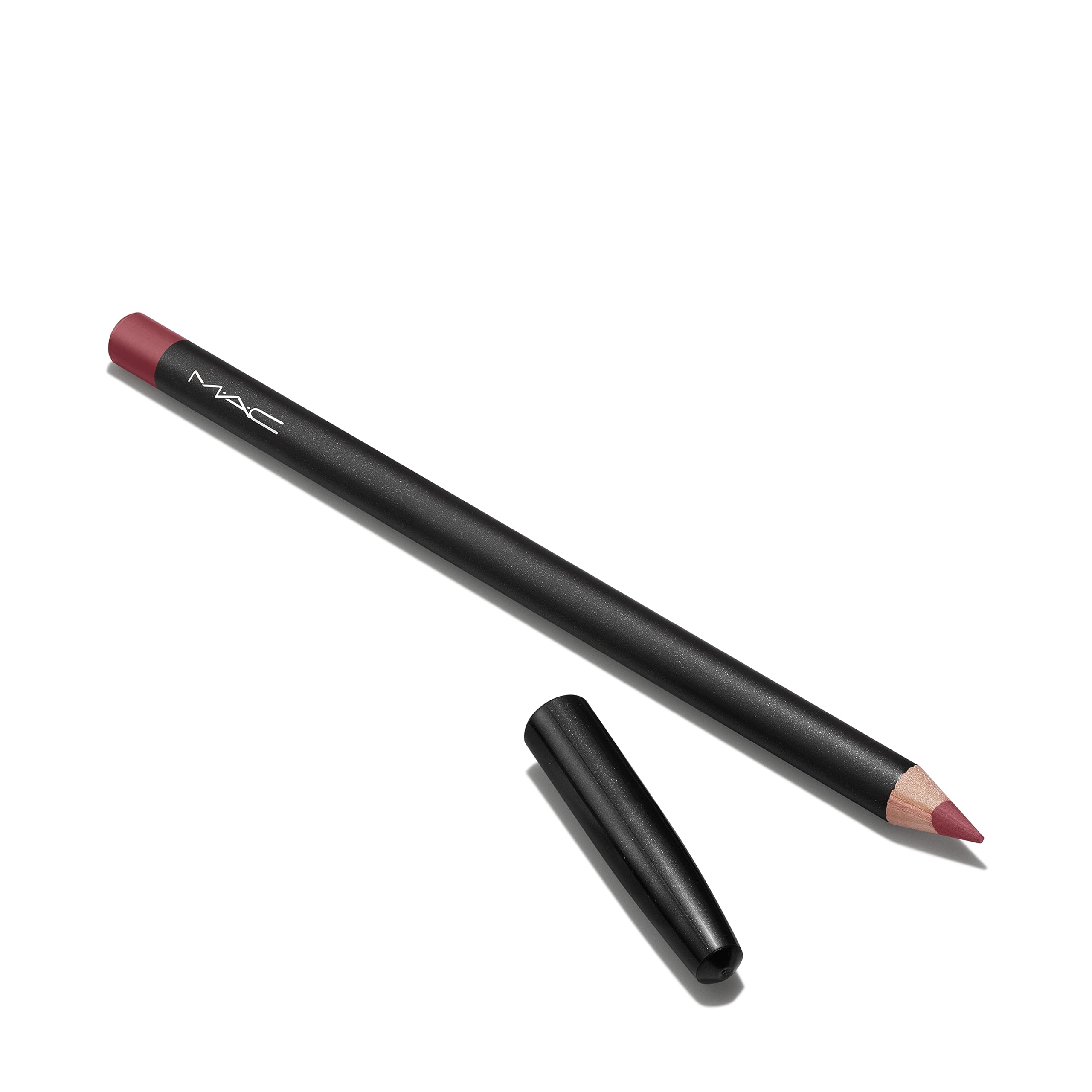 MAC Lip Pencil lip liner HALF RED