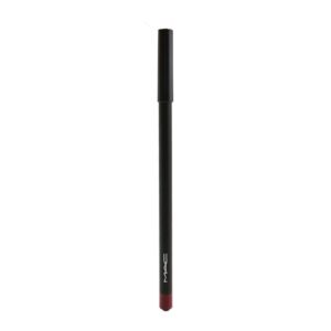 MAC Lip Pencil lip liner HALF RED