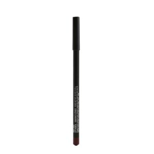 MAC Lip Pencil lip liner HALF RED