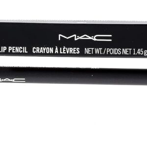 MAC Lip Pencil lip liner HALF RED