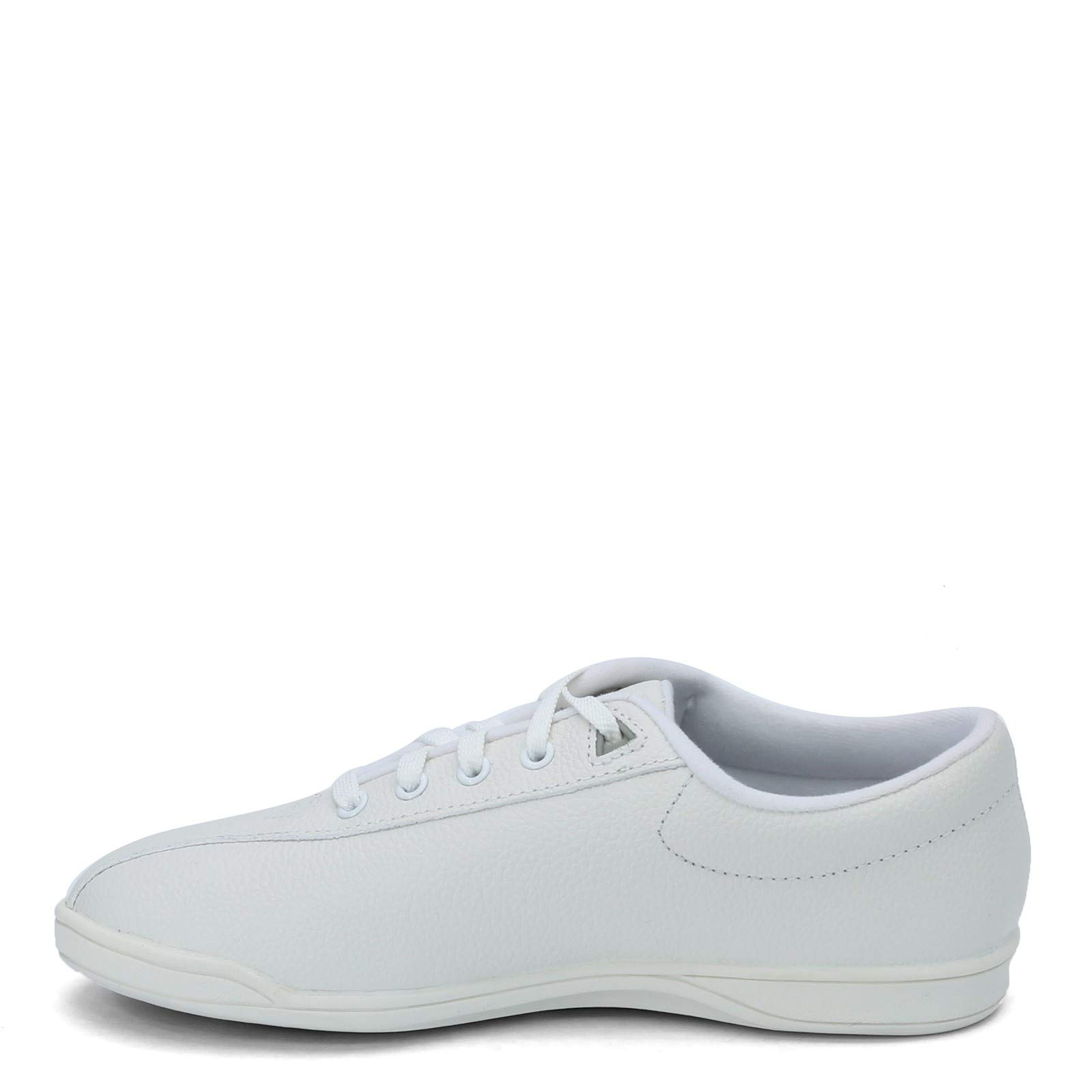 Easy Spirit Women's, AP1 Sneaker White 10.5 3A