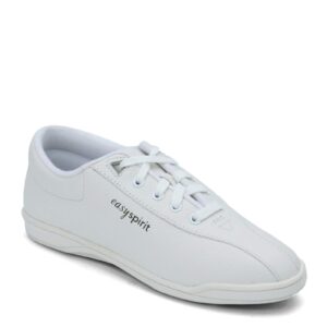 Easy Spirit Women's, AP1 Sneaker White 10.5 3A