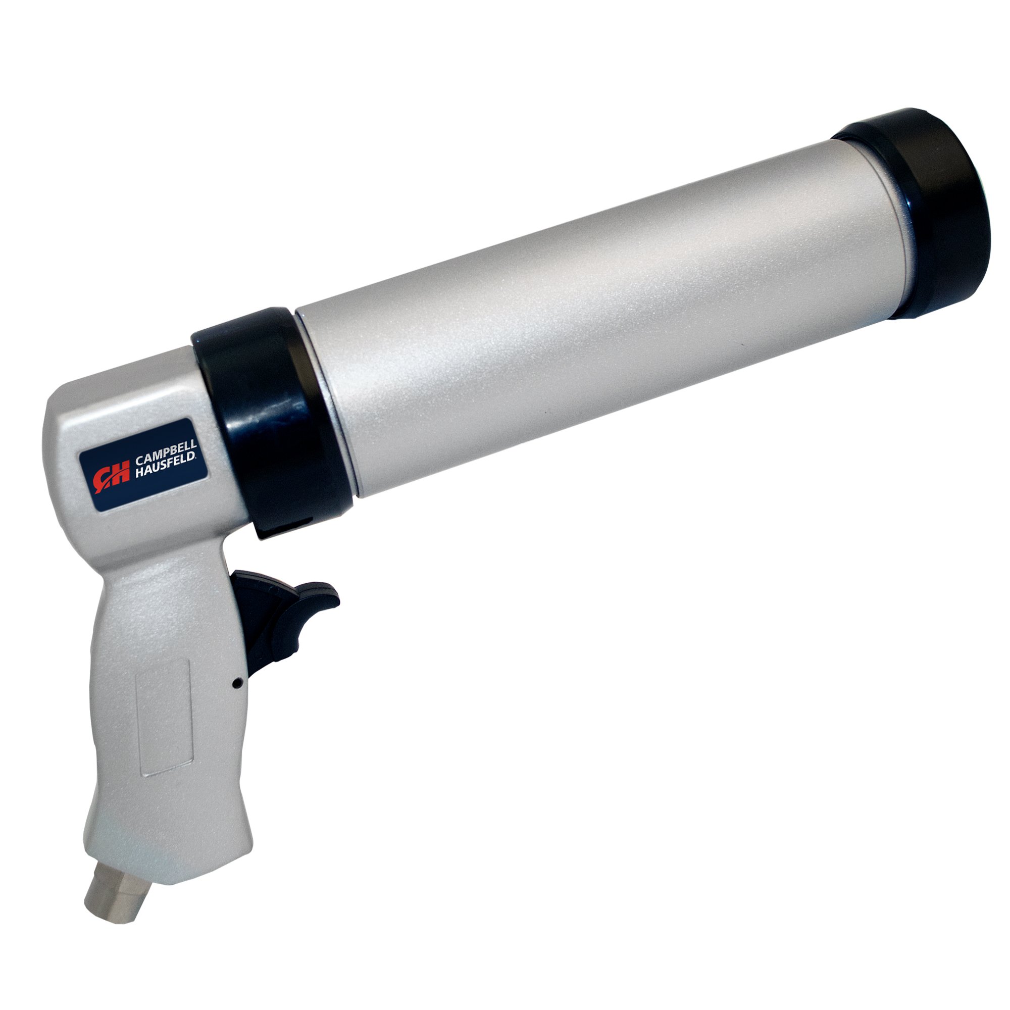 Campbell Hausfeld Air Powered Caulk Gun (PL155800AV)