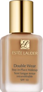 estee lauder double wear stay-in-place makeup spf 10 19 dusk