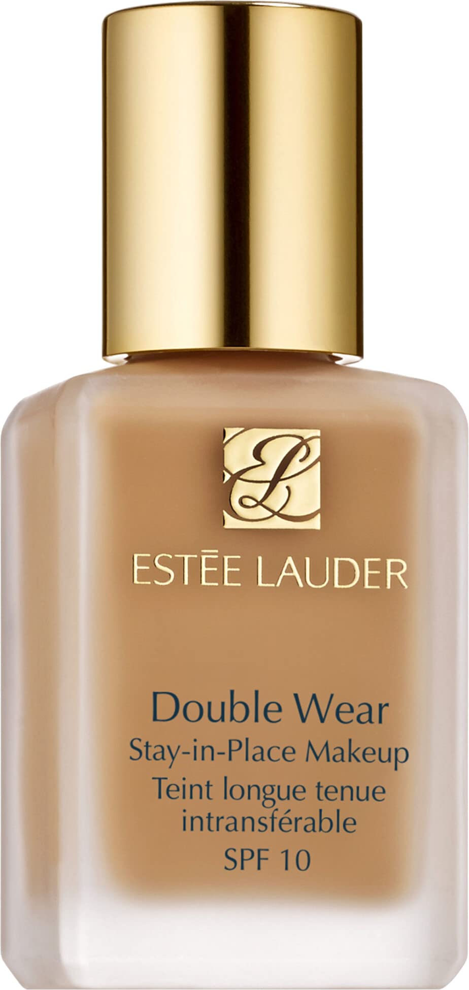 Estee Lauder Double Wear Stay-In-Place Makeup SPF 10 19 Dusk