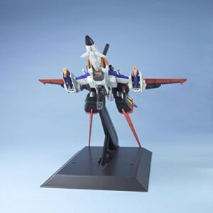 Bandai Hobby Perfect Grade 1/60 Skygrasper Gundam Seed Action Figure