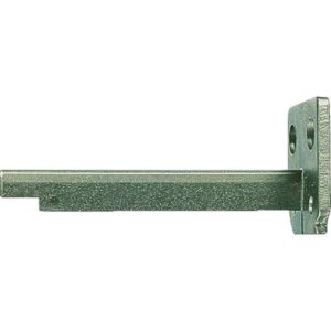 bosch 2608135020 5" blade guide for foam rubber cutters