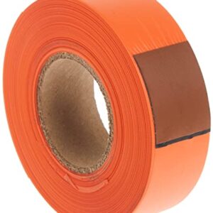 IRWIN Tools 65902 Strait-Line Flagging Tape