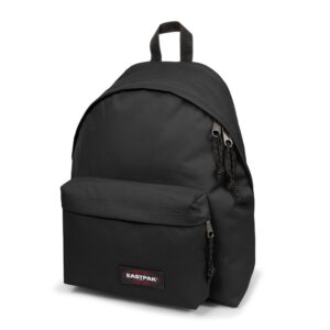 eastpak padded pak'r