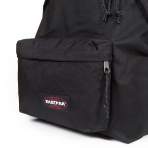 Eastpak PADDED PAK'R