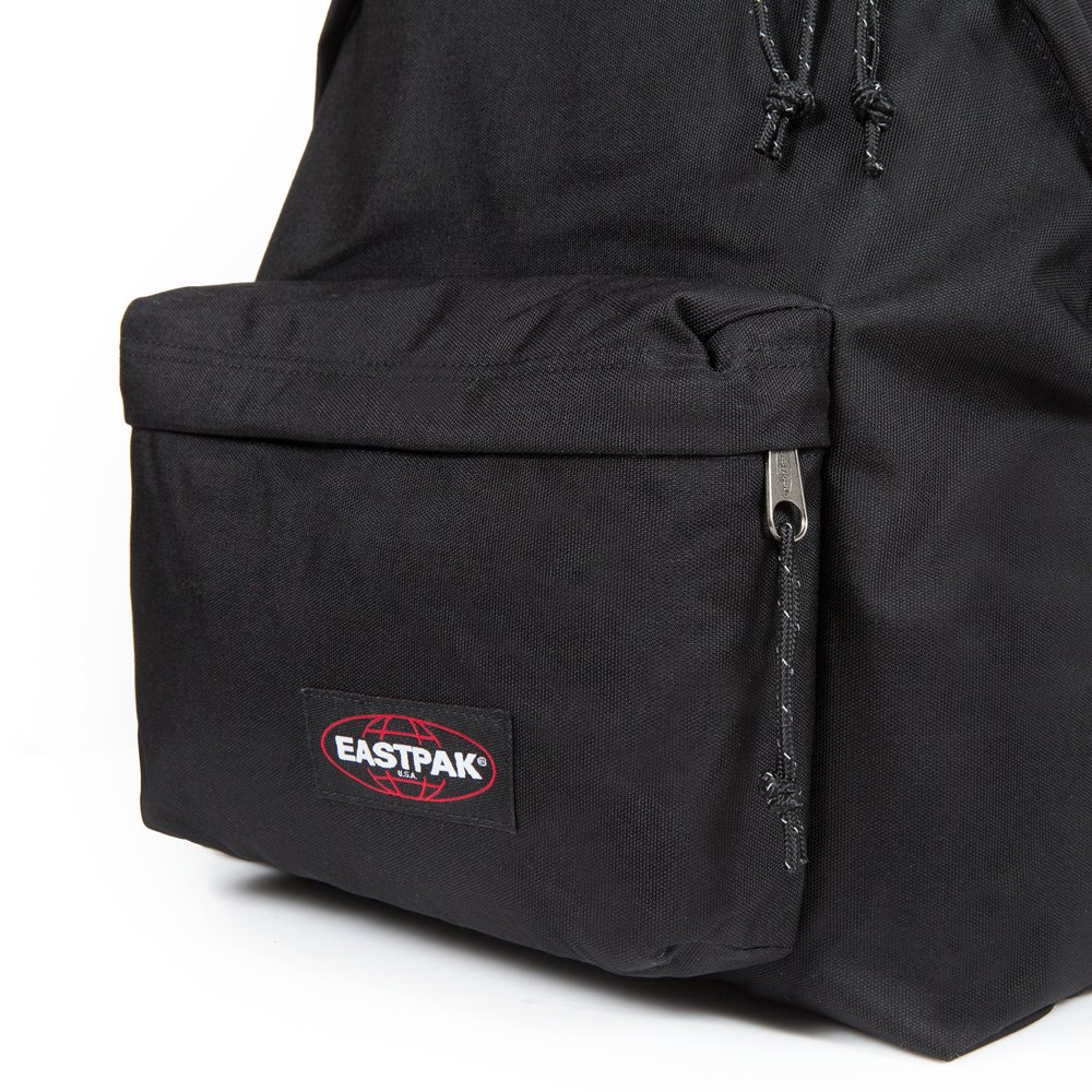 Eastpak PADDED PAK'R