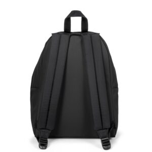 Eastpak PADDED PAK'R