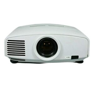 mitsubishi xd1000u 1024 x 768 (xga) resolution, 3000 ansi lumens, 18.8 lbs