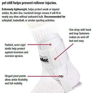 Mueller Lite Ankle Brace - OSFM (EA)