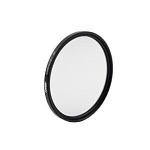 Tiffen 67GG1 67mm Glimmer Glass Filter