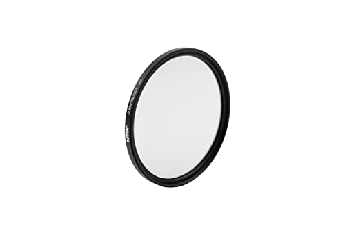 Tiffen 67GG1 67mm Glimmer Glass Filter