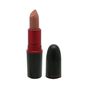 mac viva glam ii lipstick