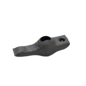 generac 083907 generator engine rocker arm genuine original equipment manufacturer (oem) part