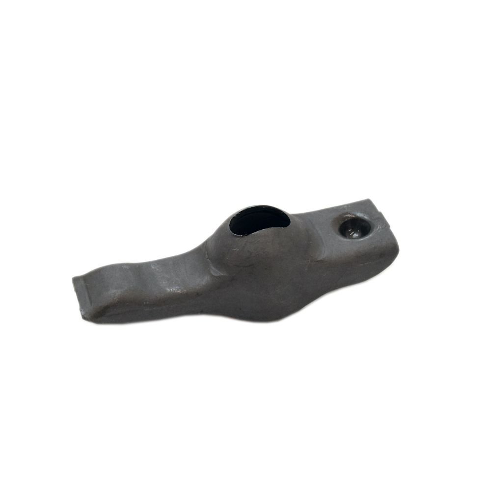 Generac 083907 Generator Engine Rocker Arm Genuine Original Equipment Manufacturer (OEM) Part