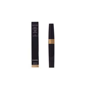 chanel inimitable multi dimensional mascara - # 10 noir black - 6g/0.21oz