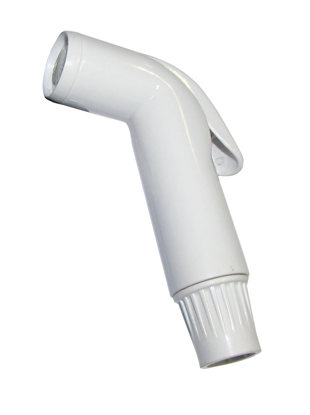 Plumb Pak PP815-6 Sink Spray Head, White