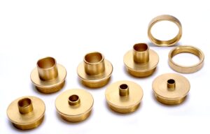 mlcs 9674 brass template guide kit